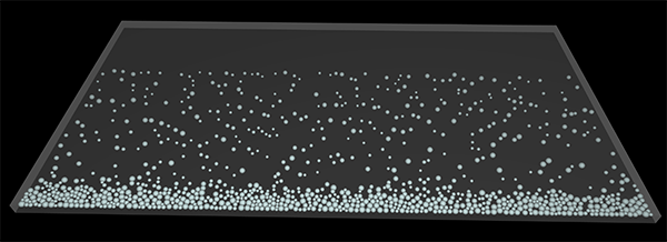 Atomify Lammps A Real Time Simulator In The Browser