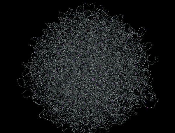 Atomify Lammps A Real Time Simulator In The Browser