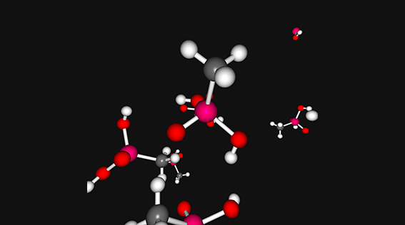 Atomify Lammps A Real Time Simulator In The Browser